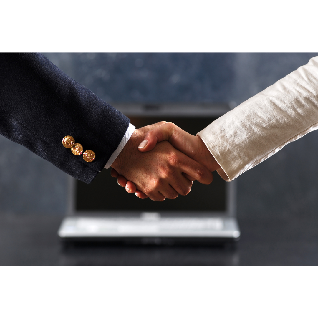 Amplifiez vos Ventes avec le CRM Odoo : Reporting, Automatisation et ... Amplifiez vos Ventes avec le CRM Odoo : Reporting, Automatisation et ...